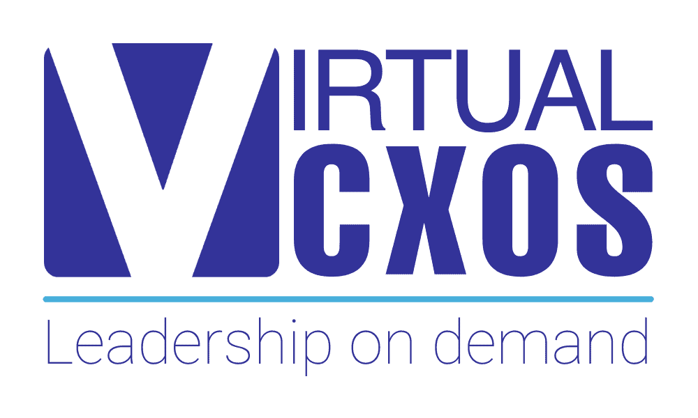 How can a VCXO help your business goals? | Virtual CXOs